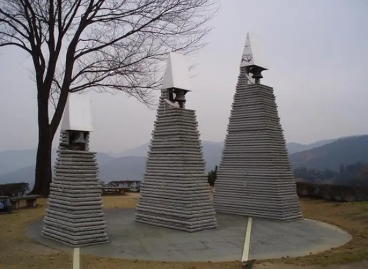 Japan during World War II | Japan Experience