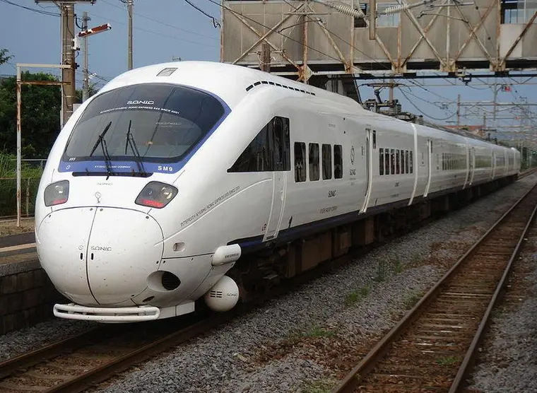Public Transport in Japan | Japan Experience