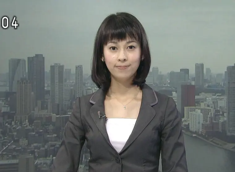 Watching Japanese TV | Japan Experience