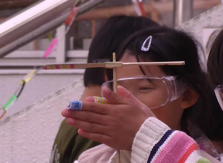 Traditional Japanese Toys | Japan Experience