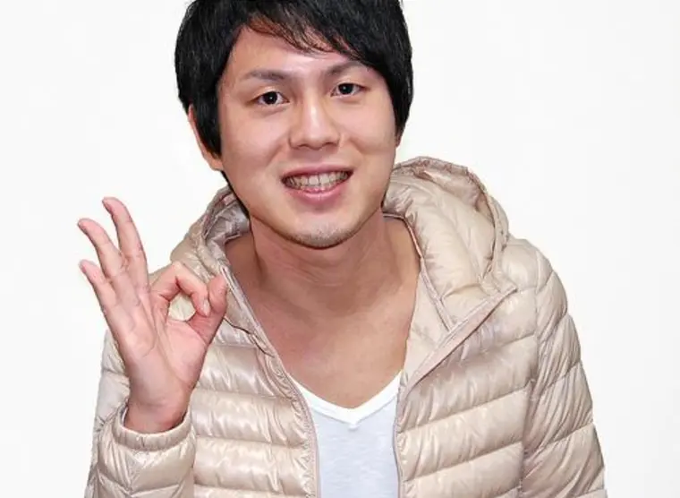 Typical Japanese Gestures | Japan Experience