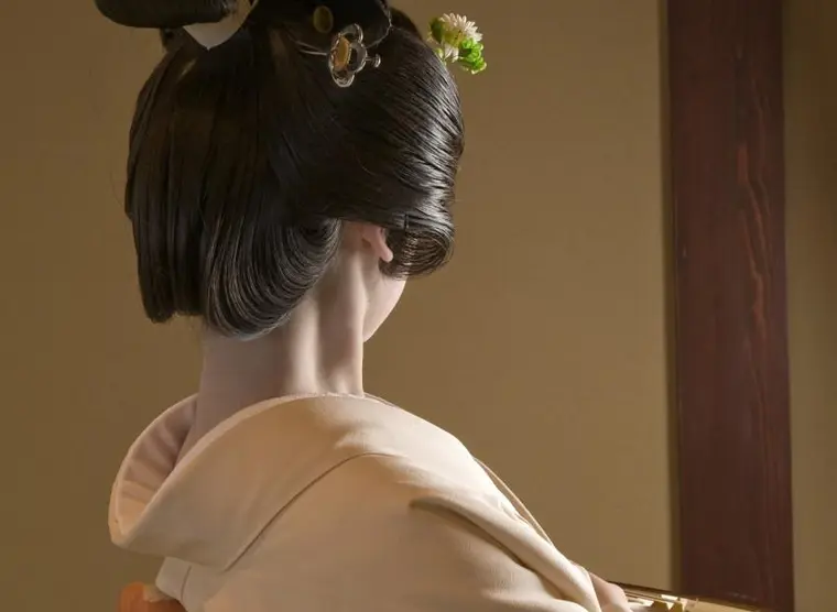 ¿Qué es una geisha? | Japan Experience