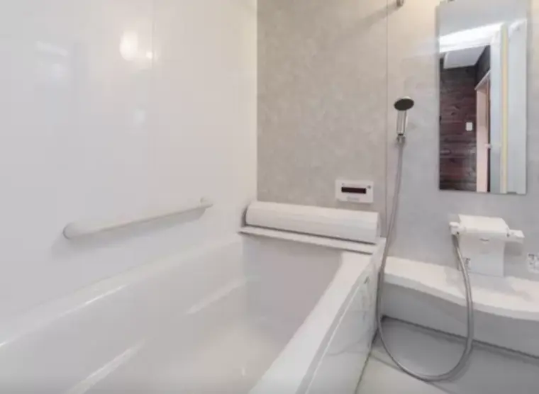 Ofuro: Japanese baths | Japan Experience