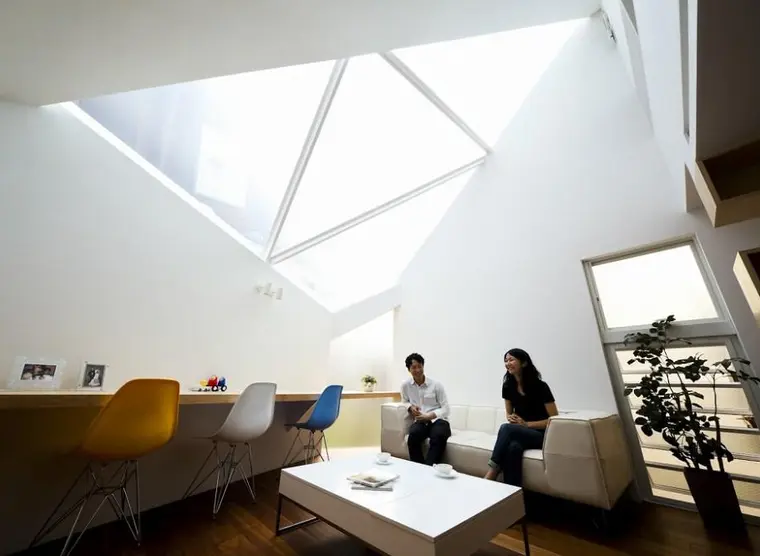 The concept of 'ma' | Japan Experience