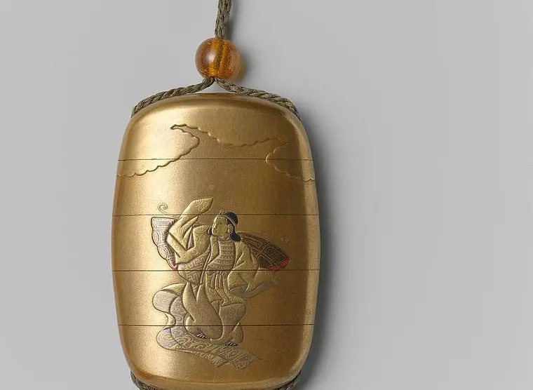 Wafuku | Japan Experience