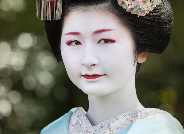 Wafuku | Japan Experience