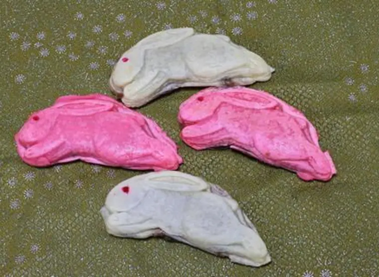 La plage de Hakuto | Japan Experience