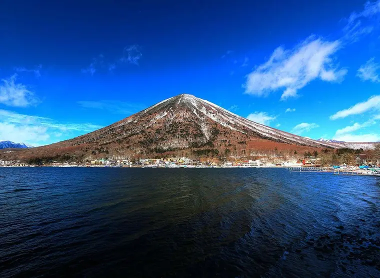 Guide de voyage du Parc National de Nikko | Japan Experience