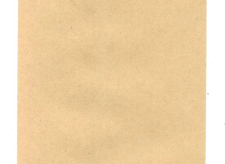 Japanese envelopes | Japan Experience