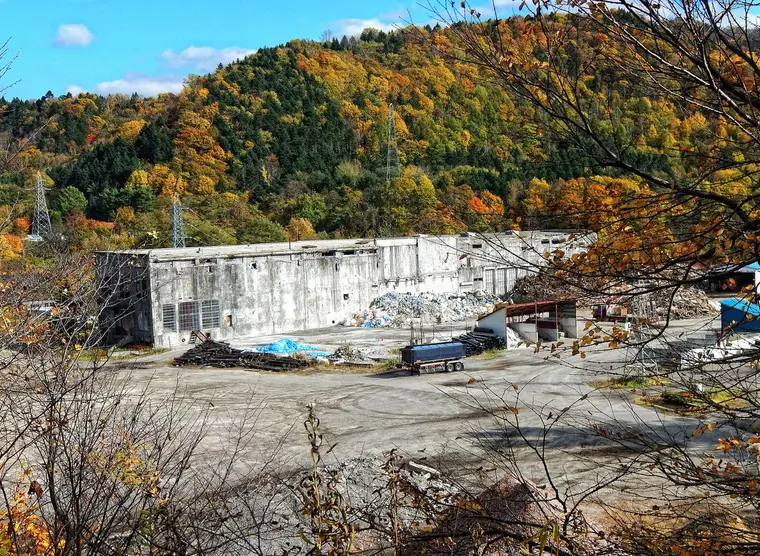 Yubari | Japan Experience