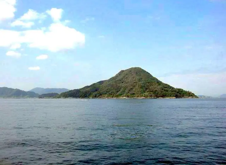 Ninoshima | Japan Experience