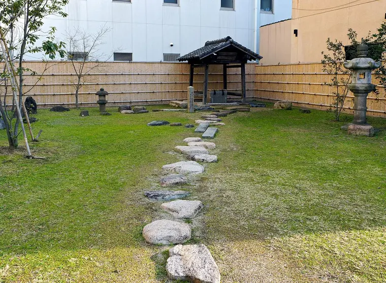 Sen no Rikyu, the tea master | Japan Experience