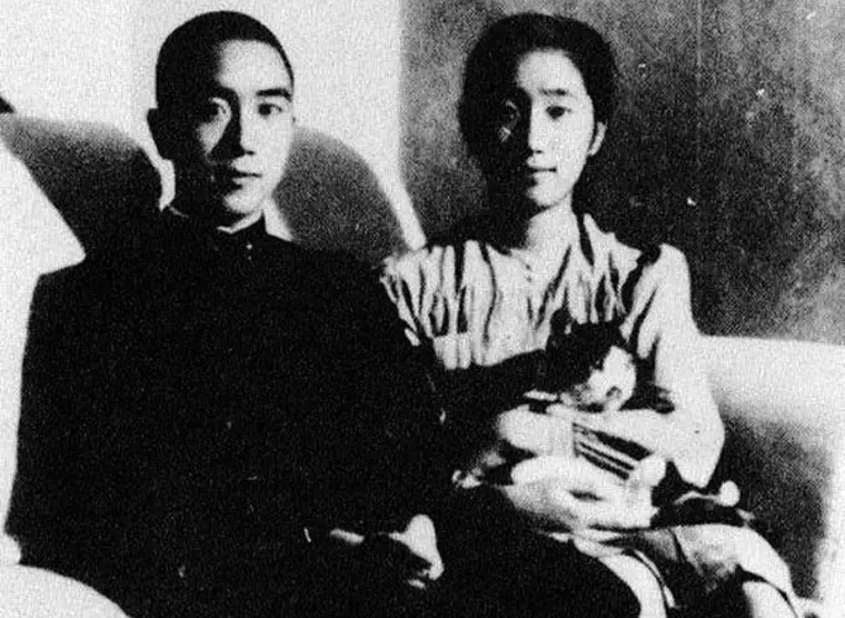 Yukio Mishima | Japan Experience