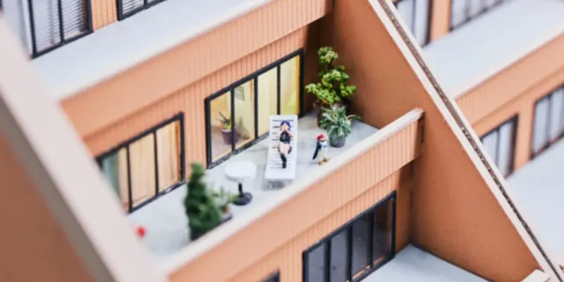 Japan Activity: Small Worlds Tokyo | Japan Experience