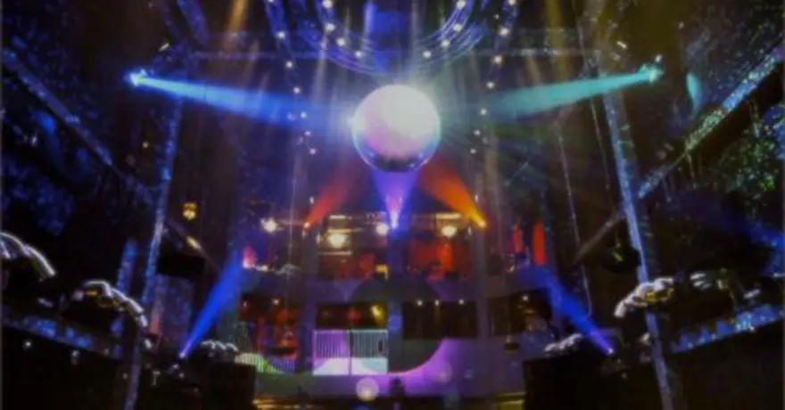 The Womb | Japan Experience