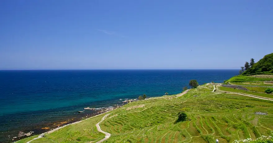 Visiter Wajima | Japan Experience